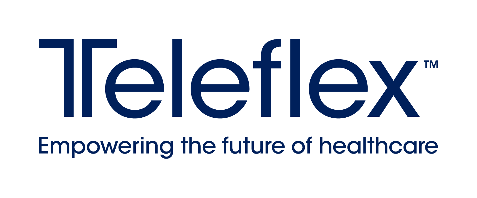 sign-up